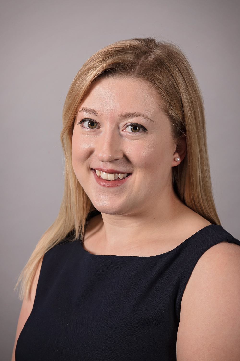 5 Ways to Challenge a Will - Butcher Andrews