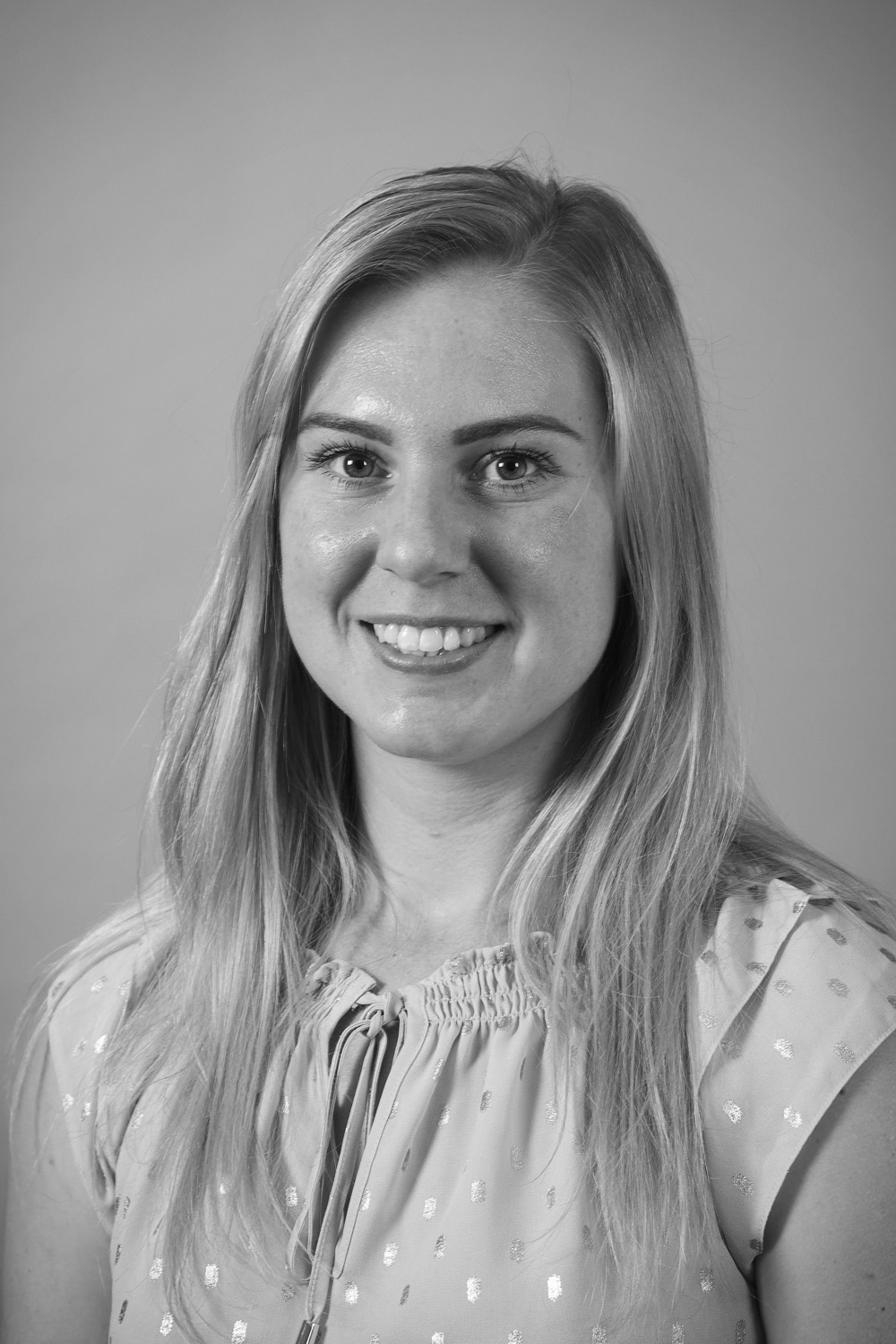 Emily Warren - Butcher Andrews