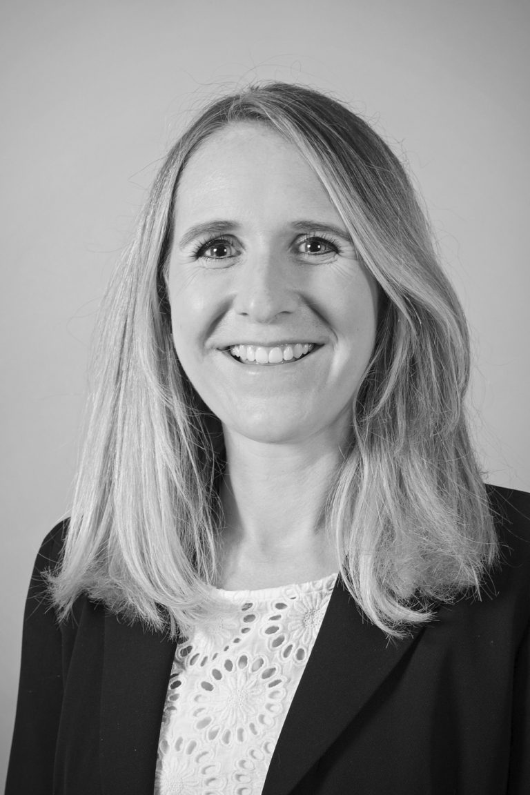 Kate Jackson - Butcher Andrews