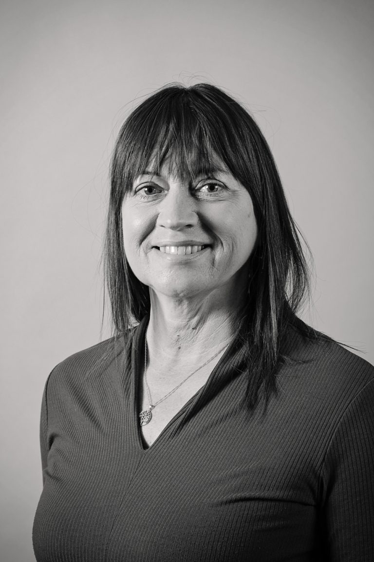 Maria Smith - Butcher Andrews