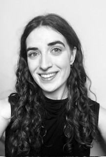 Kate Constable - Butcher Andrews