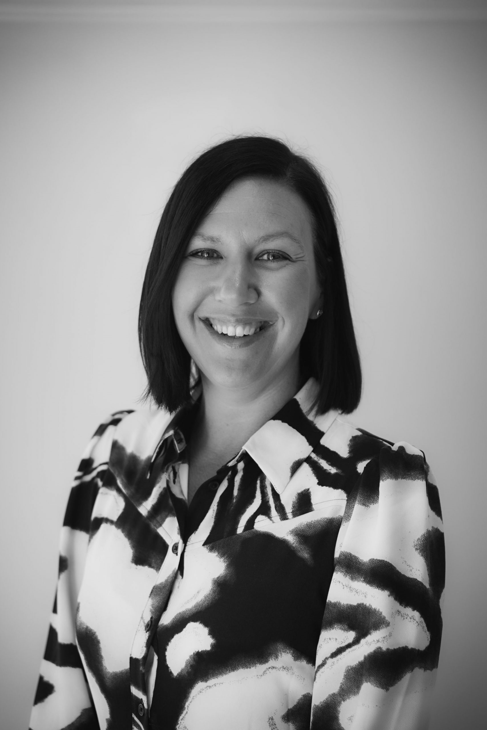 Chloe Miller - Butcher Andrews