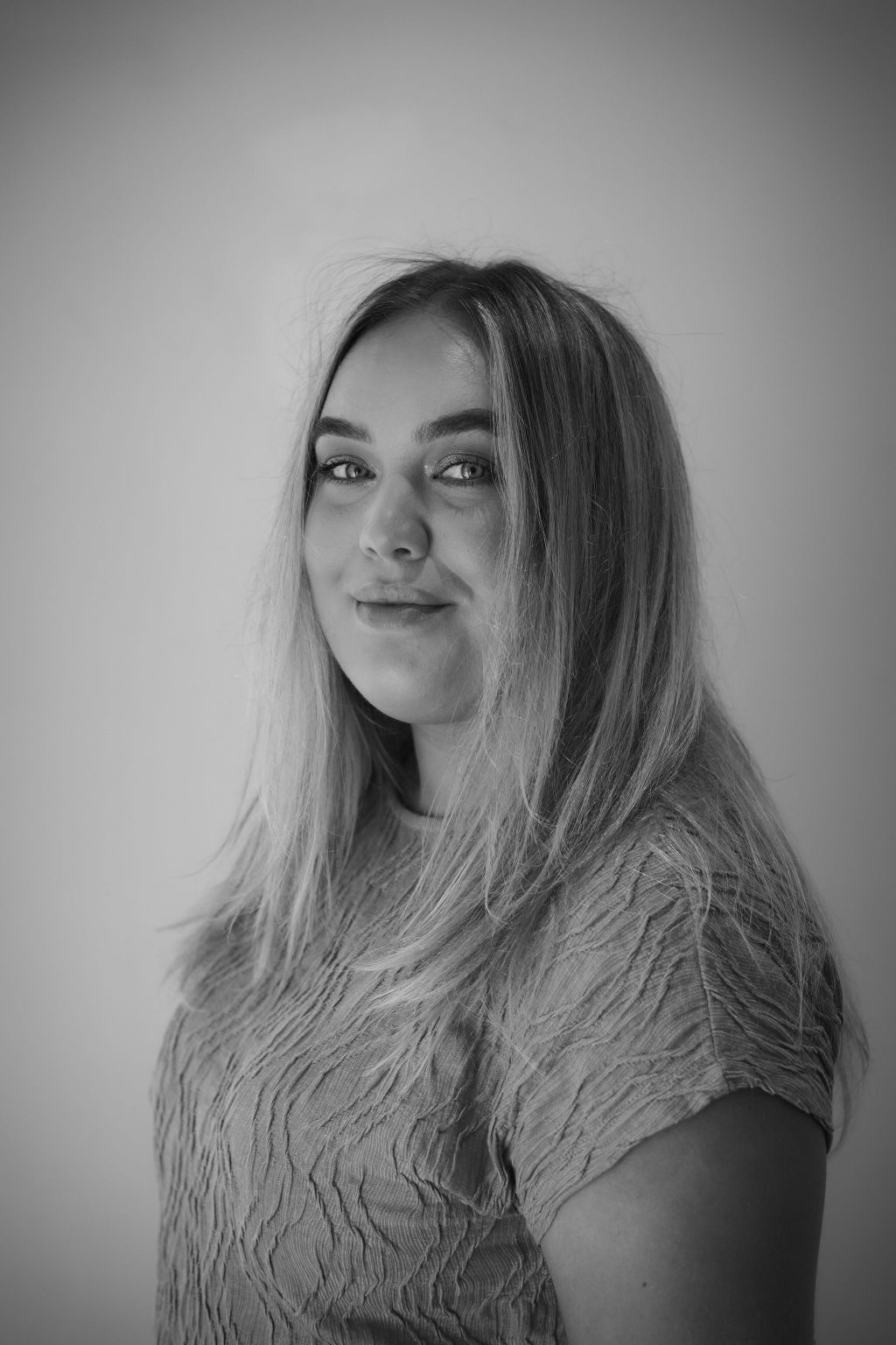 Eleanor Barnes - Butcher Andrews