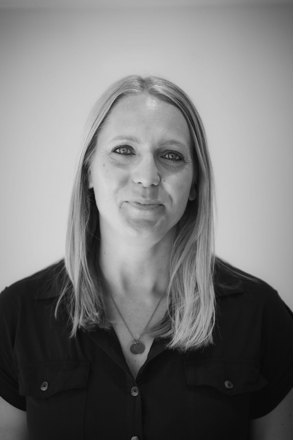 Hannah Howe - Butcher Andrews